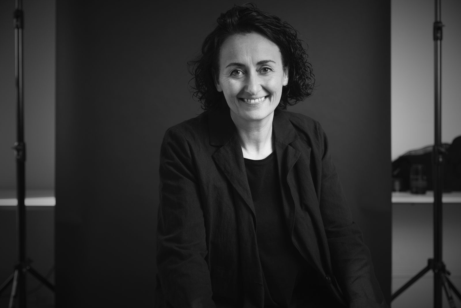 About – Laura Manariti Photographs